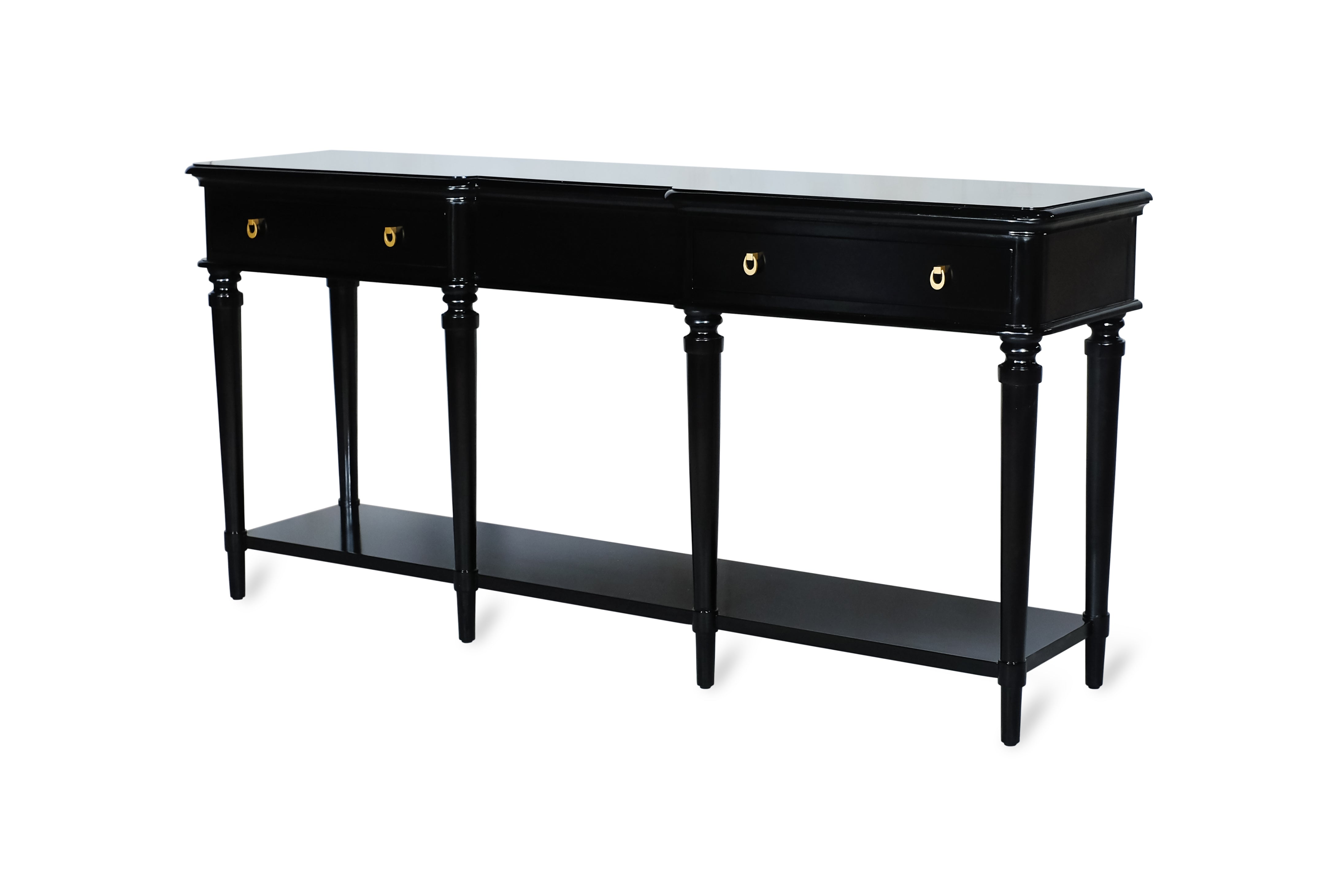 Artemis Console Table