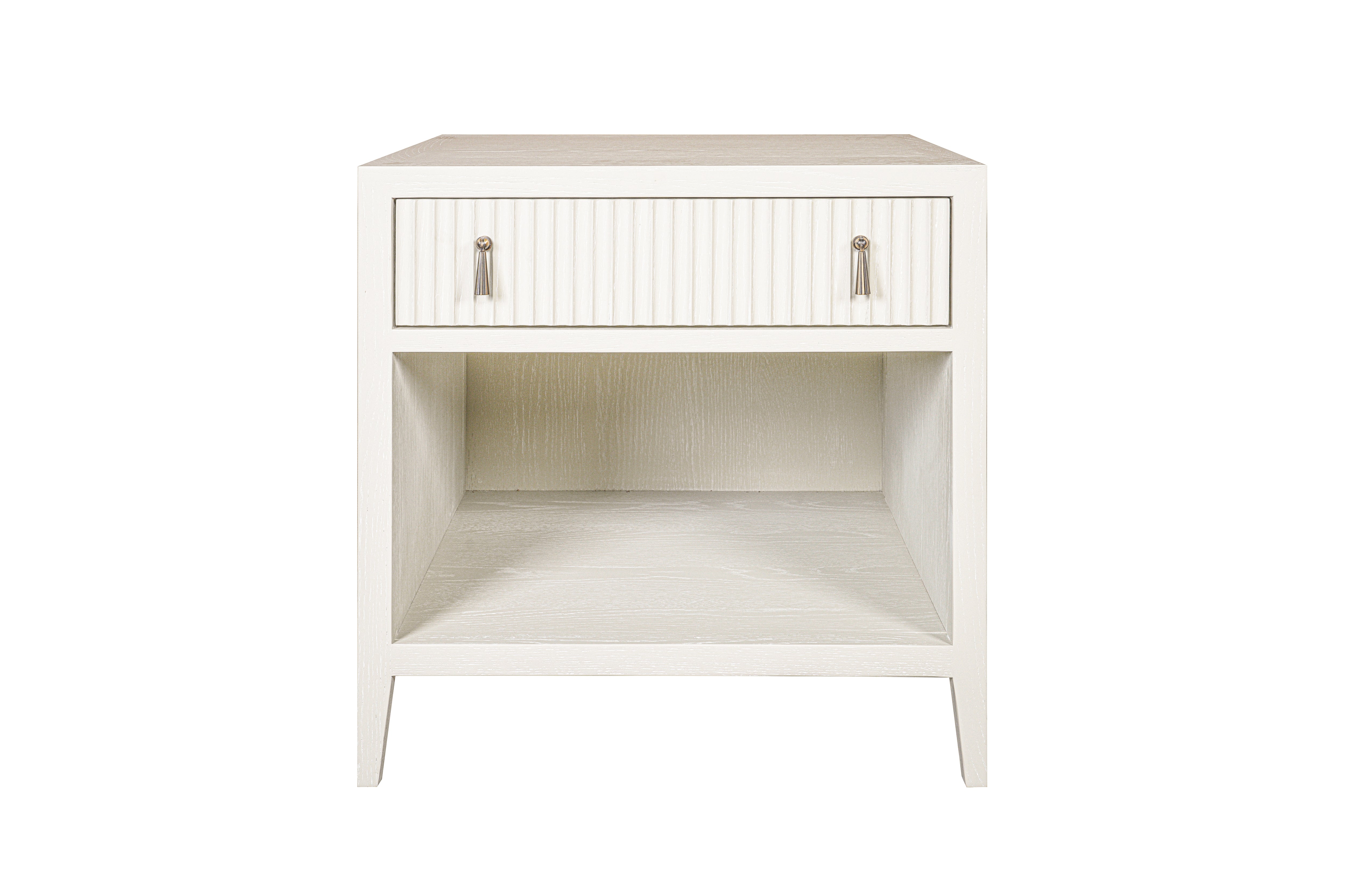 Matilda Night Stand