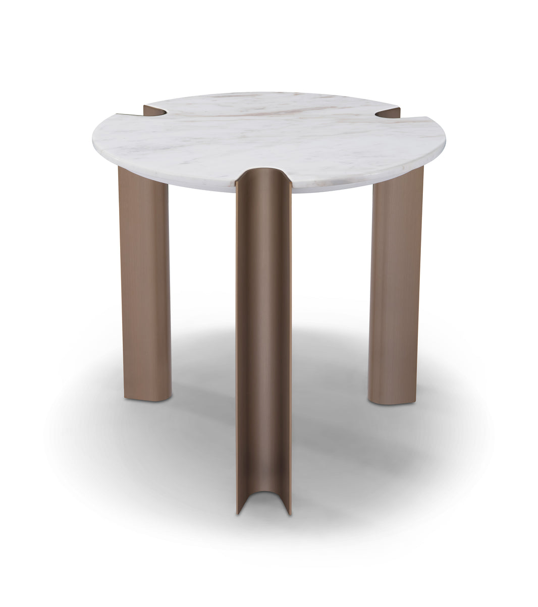 Side Tables
