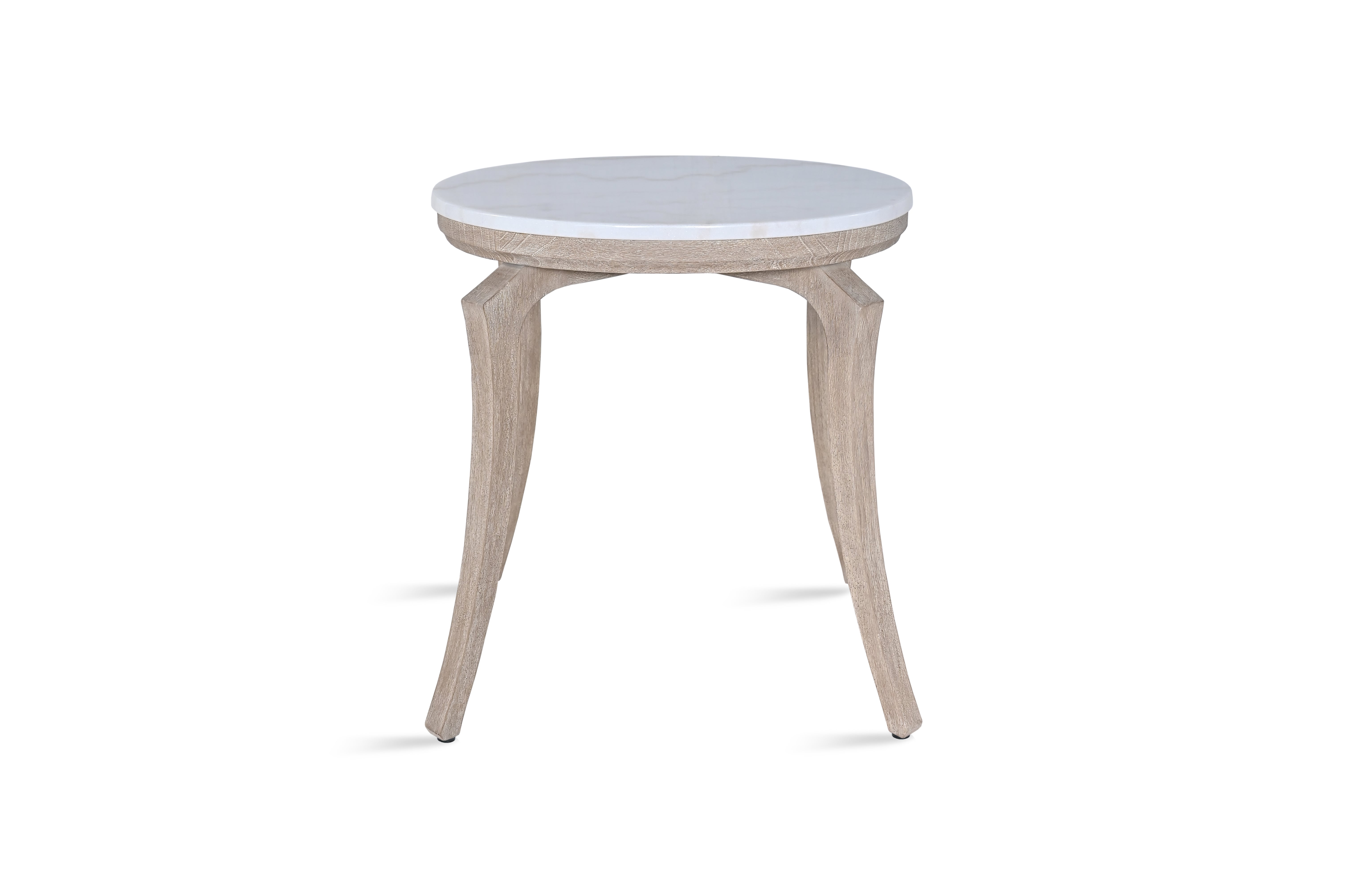 Noelle Side Table
