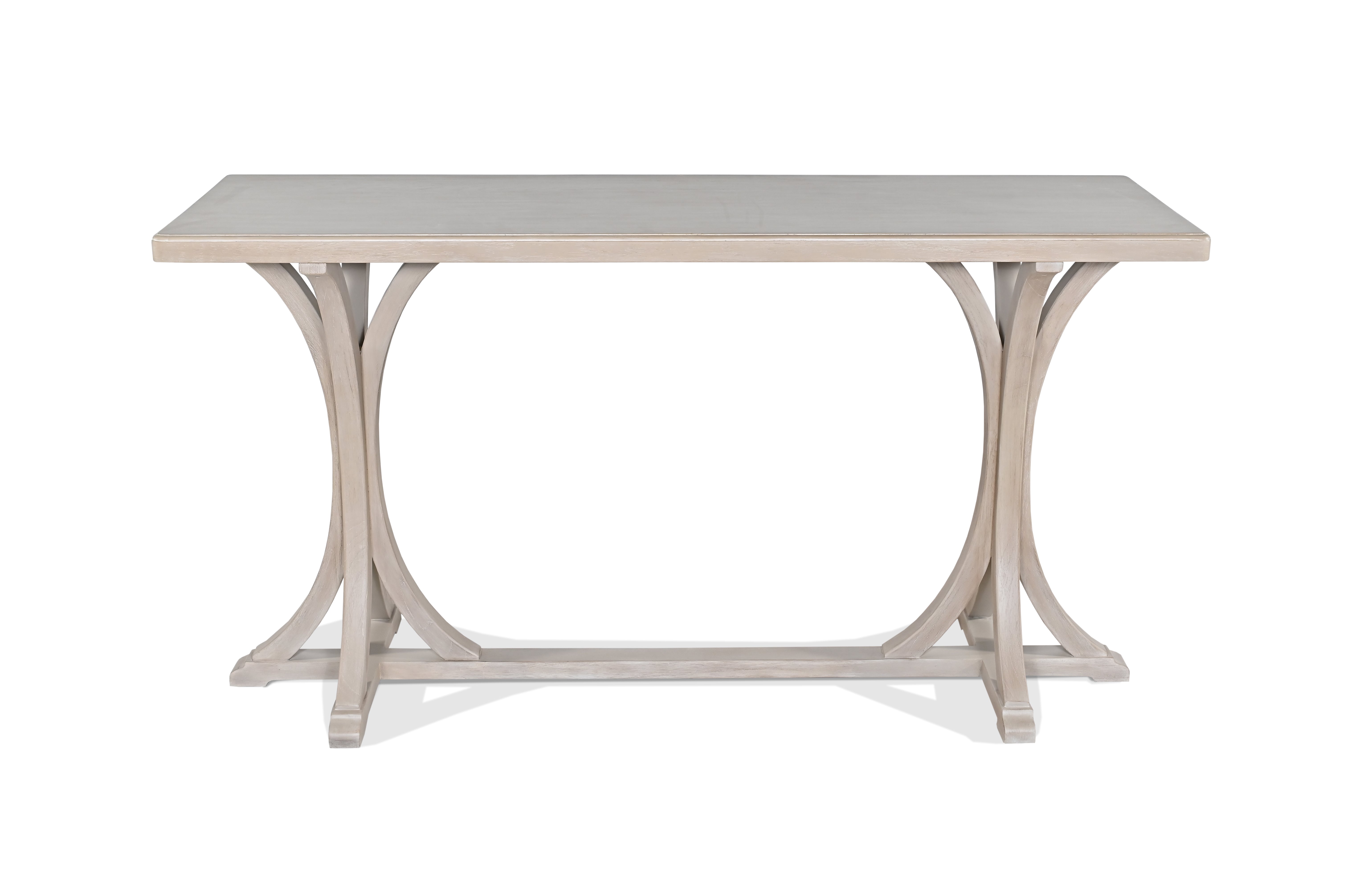 Albion Console Table