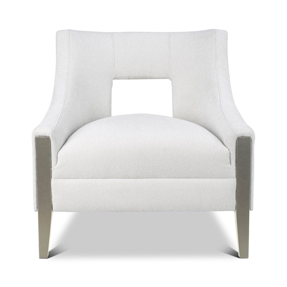 Novana Armchair