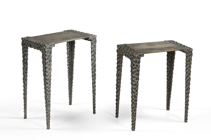 Side Tables