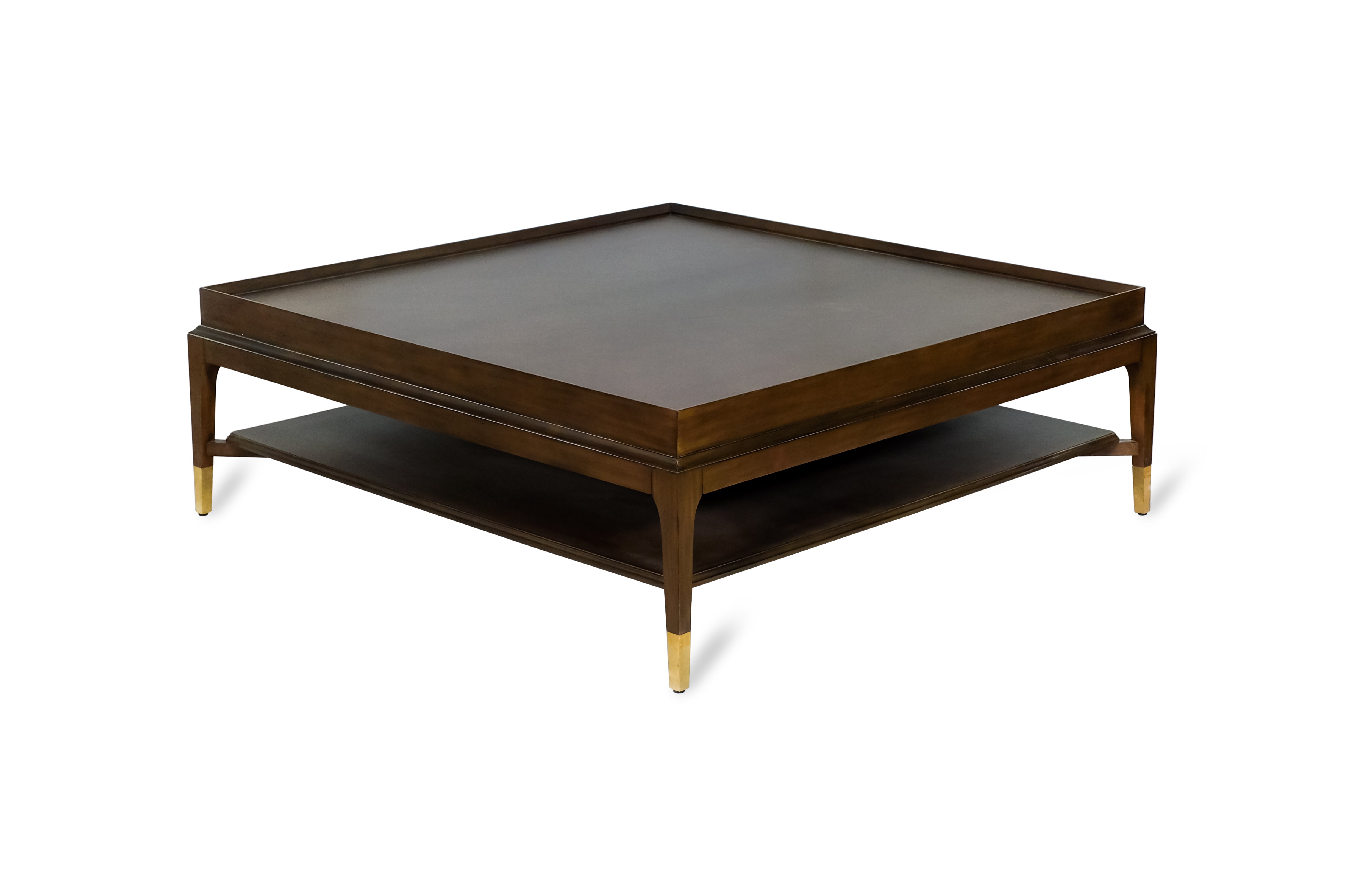 Apollo Coffee Table