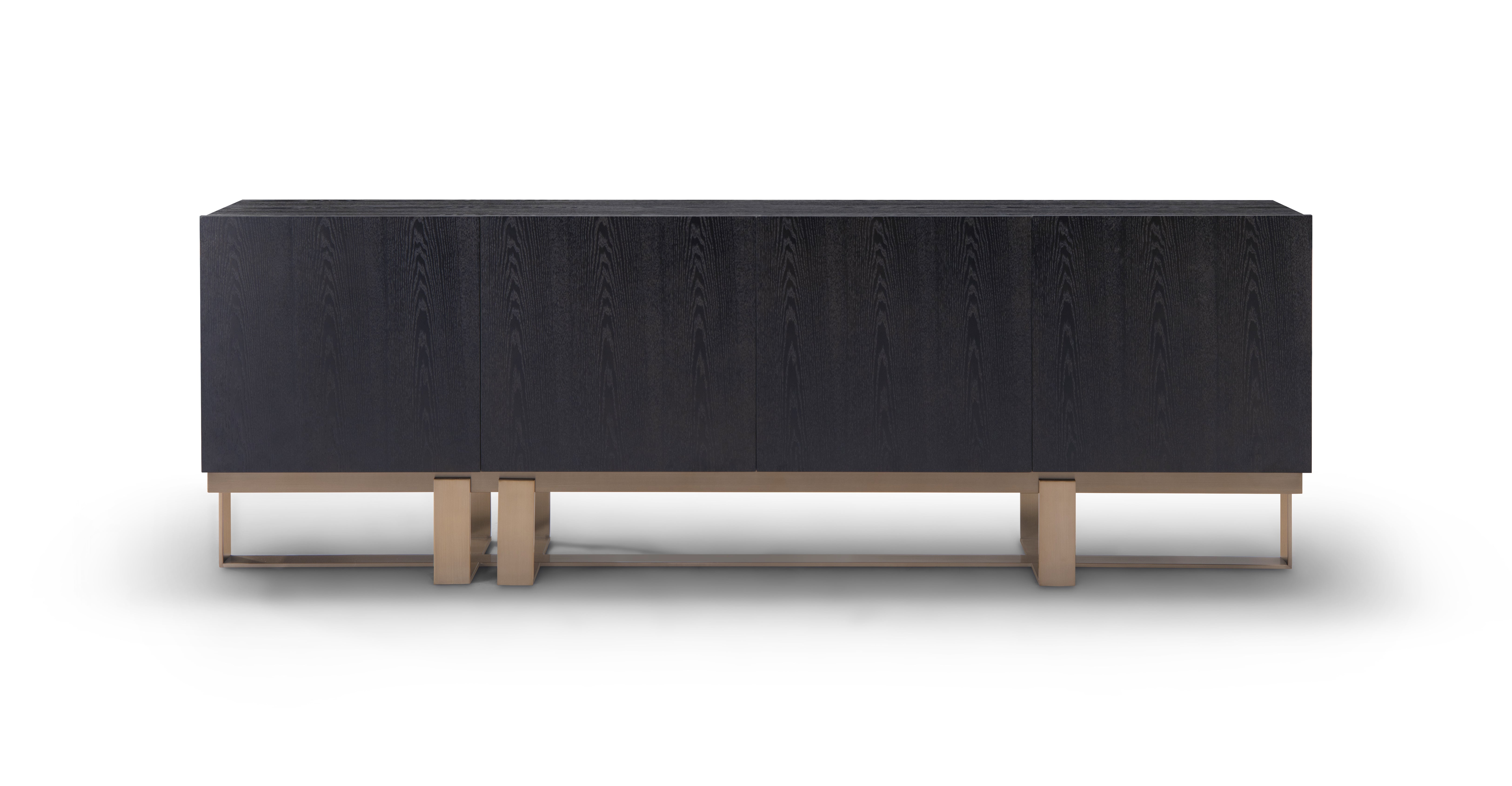 Dalton Side Board