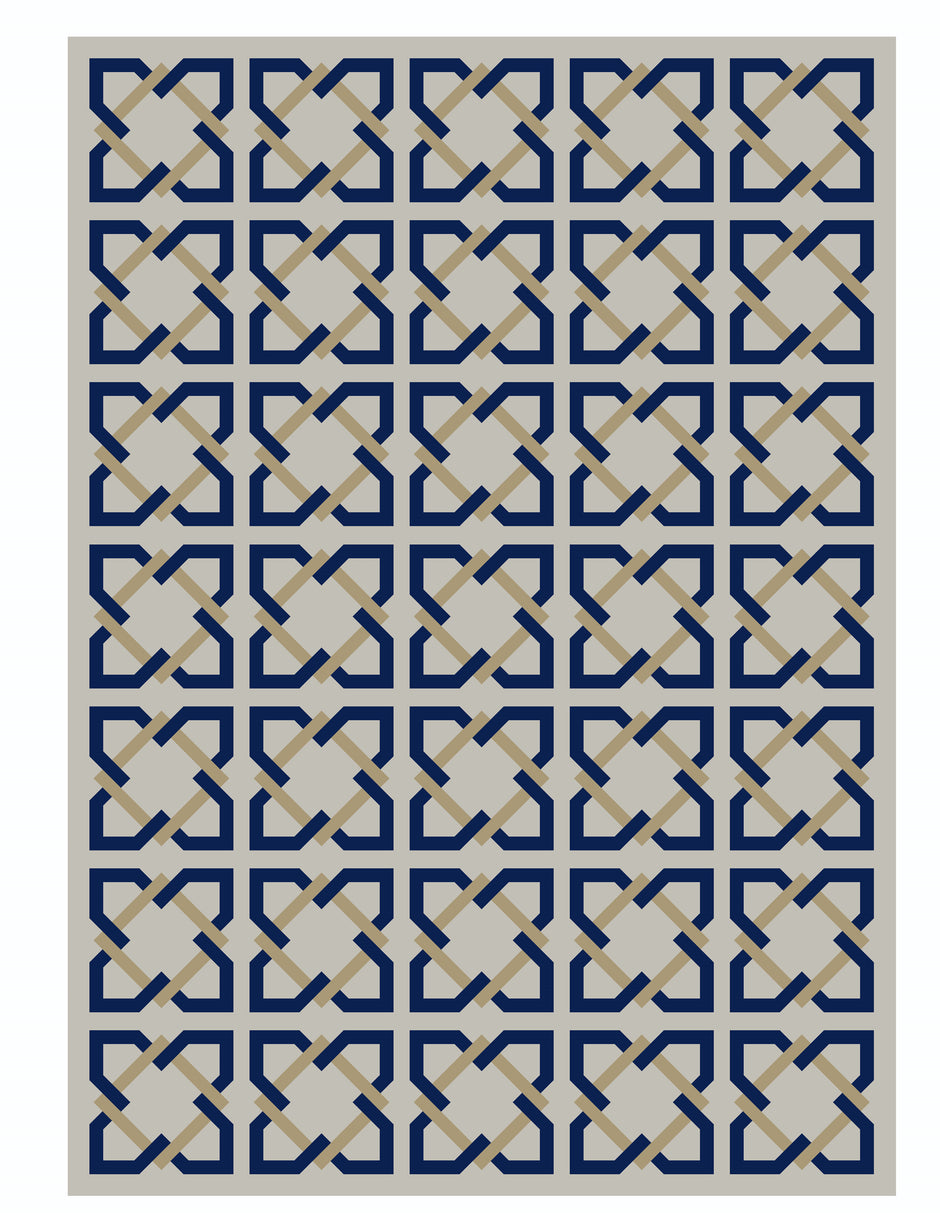 Carpets