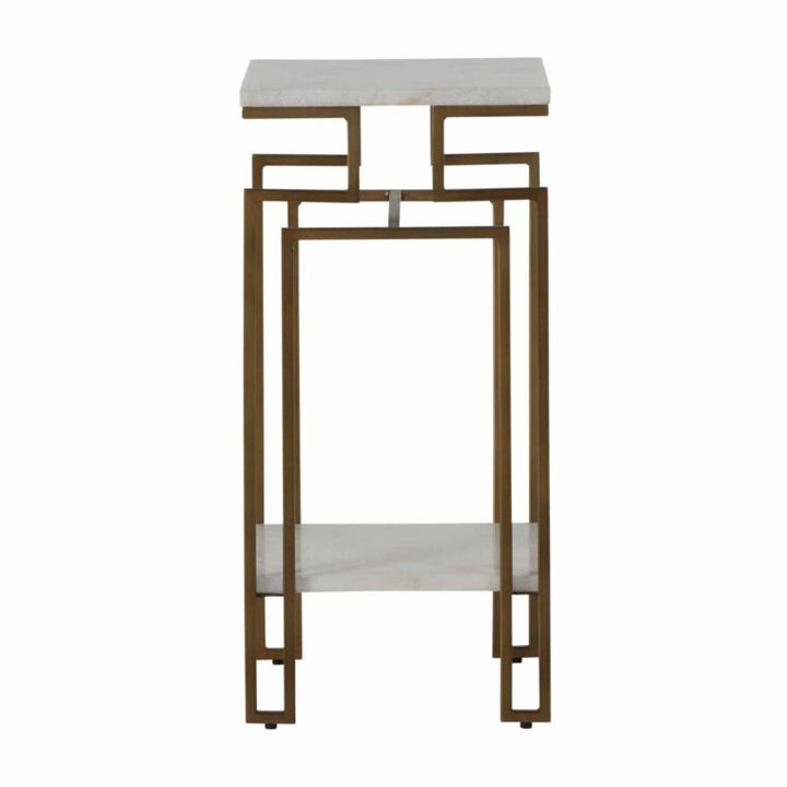 Side Tables